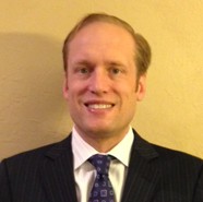 sebits_for_web - The Kansas Chamber