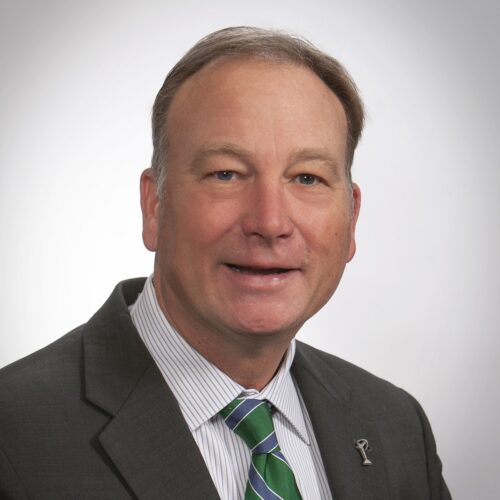 Kansas Chamber Announces Resignation of President & CEO Alan Cobb - The ...