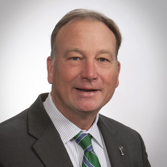 Kansas Chamber Announces Resignation of President & CEO Alan Cobb - The ...