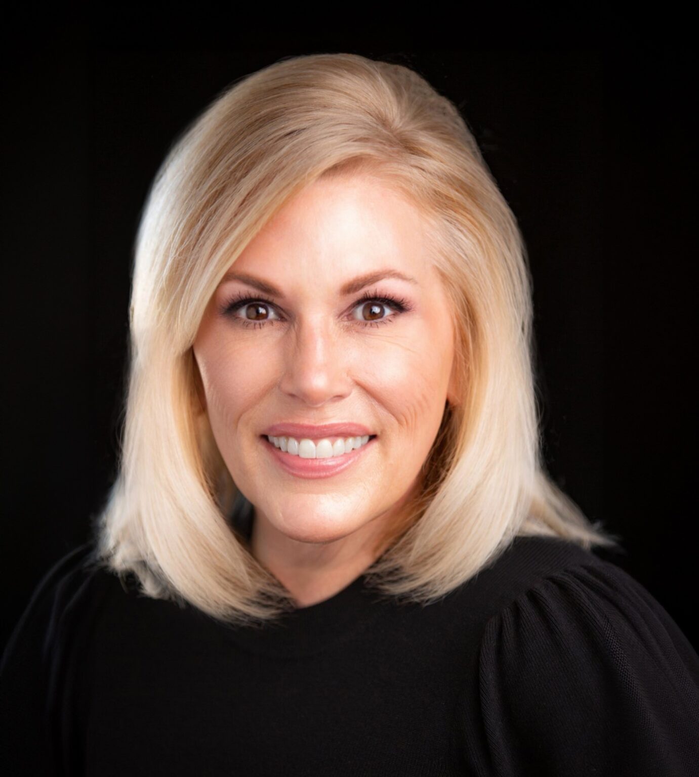 Kansas Chamber Appoints Coleen Jennison as Interim President and CEO ...